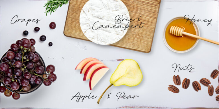 Around the World with a Raclette - Canadel's blog