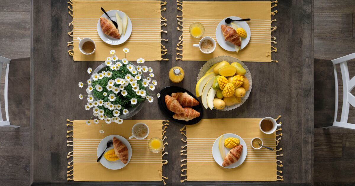 How to Clean and Care for Your Canadel Furniture - Canadel's blog