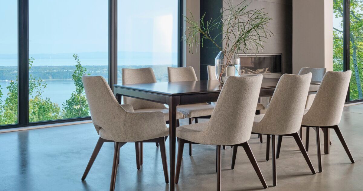 Trends - Canadel's blog